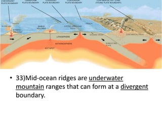 PPT Divergent Boundaries.pptx