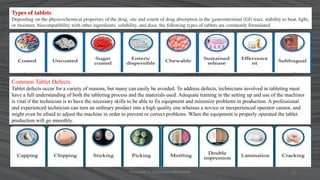 One month industrial training report.pptx