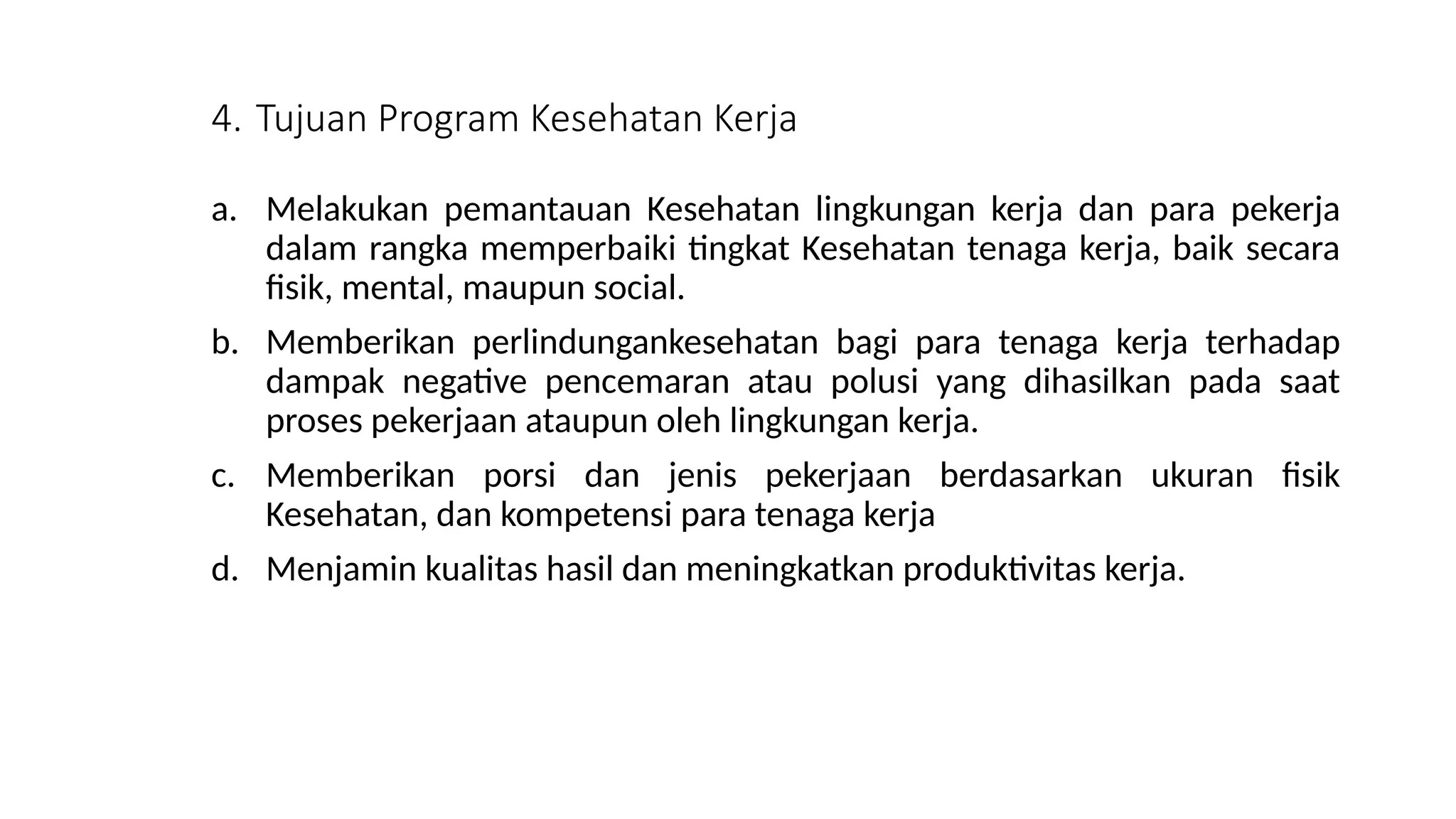 PPT DKK dasar-dasar teknik komputer dan jaringan | PPTX