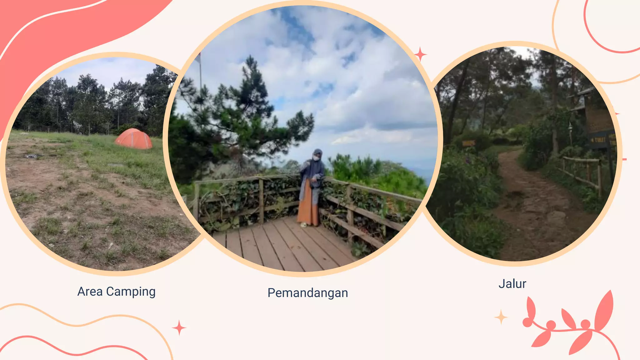 PPT DKS 2023-2024.pdf