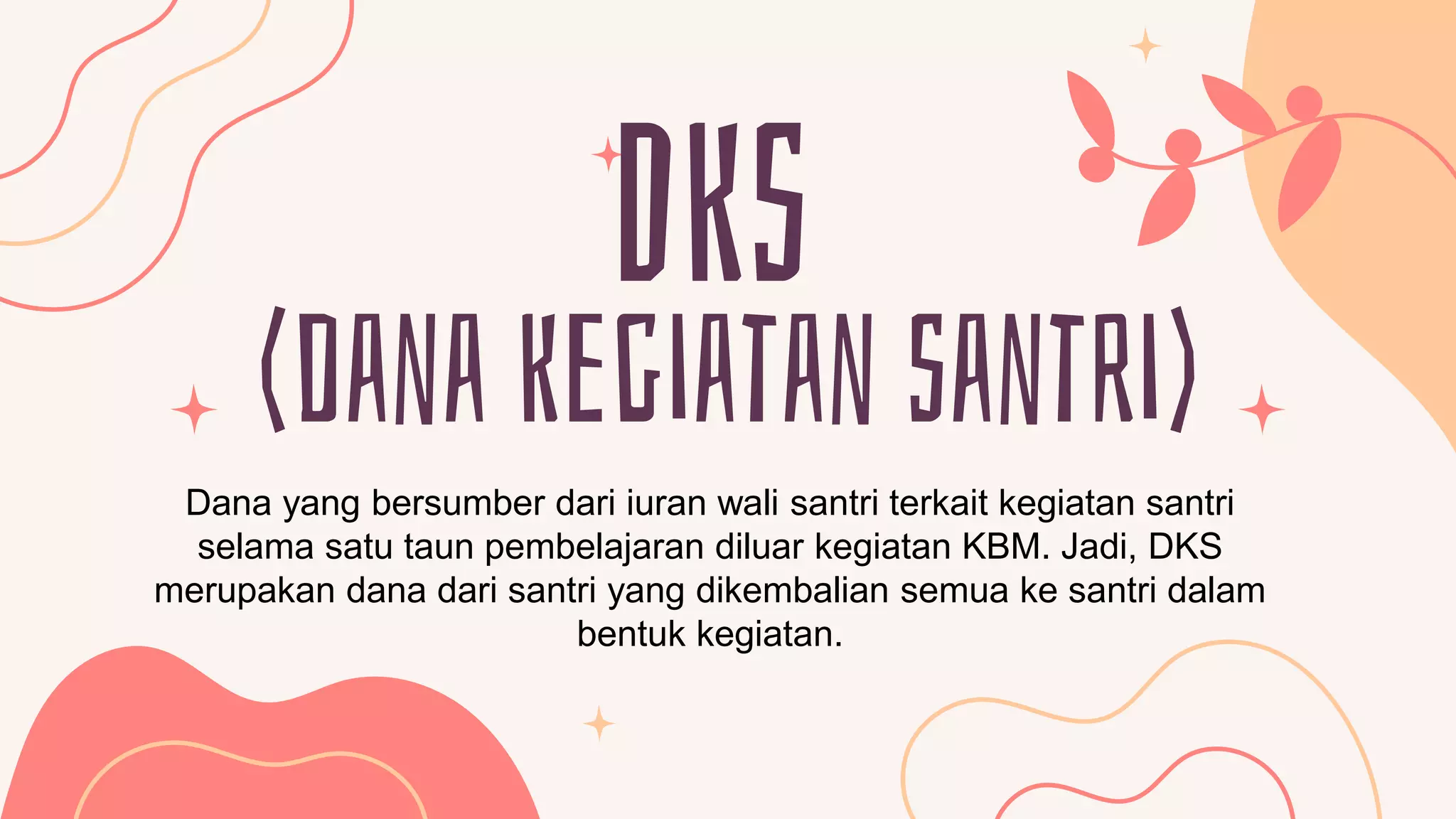 PPT DKS 2023-2024.pdf