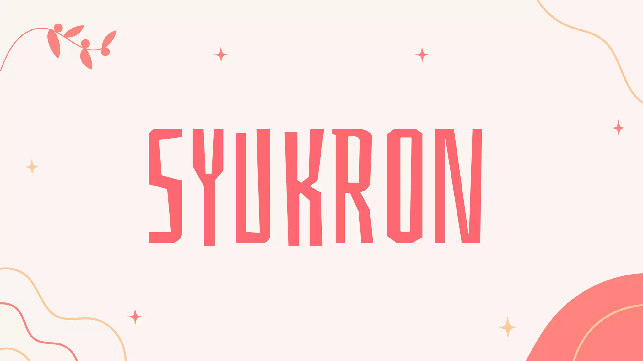 PPT DKS 2023-2024.pdf