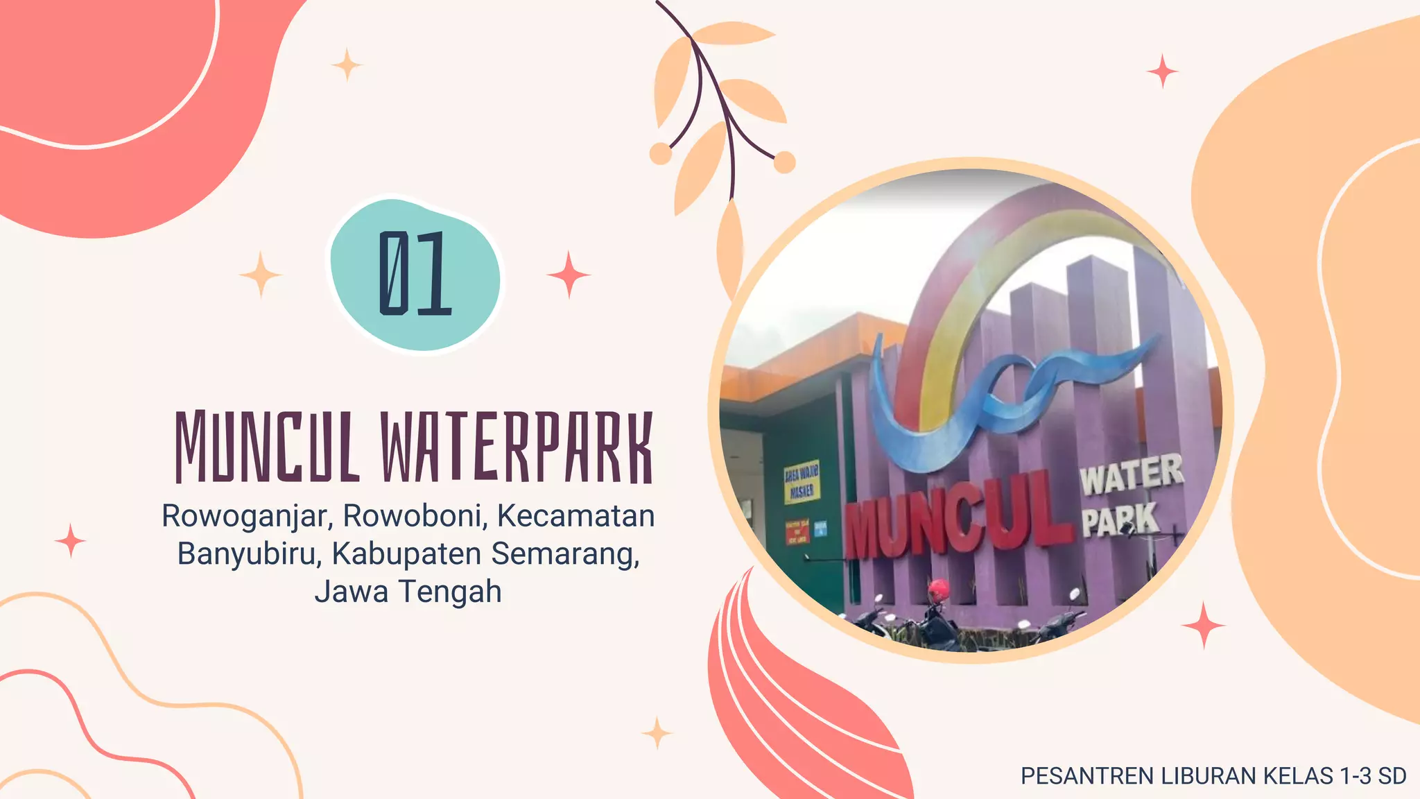 PPT DKS 2023-2024.pdf