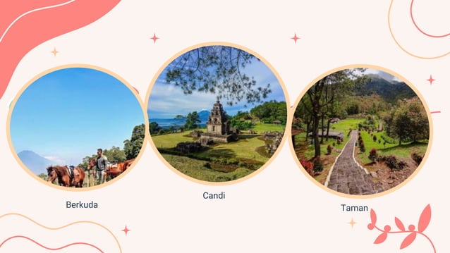 PPT DKS 2023-2024.pdf