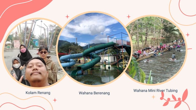 PPT DKS 2023-2024.pdf