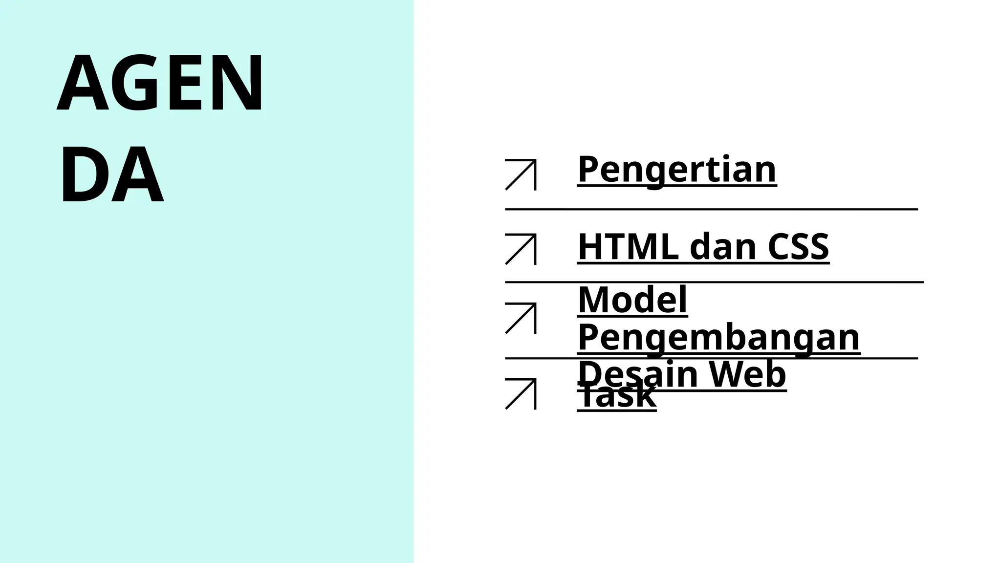 PPT DKV MODEL PENGEMBANGAN DESIGNNN.pptx