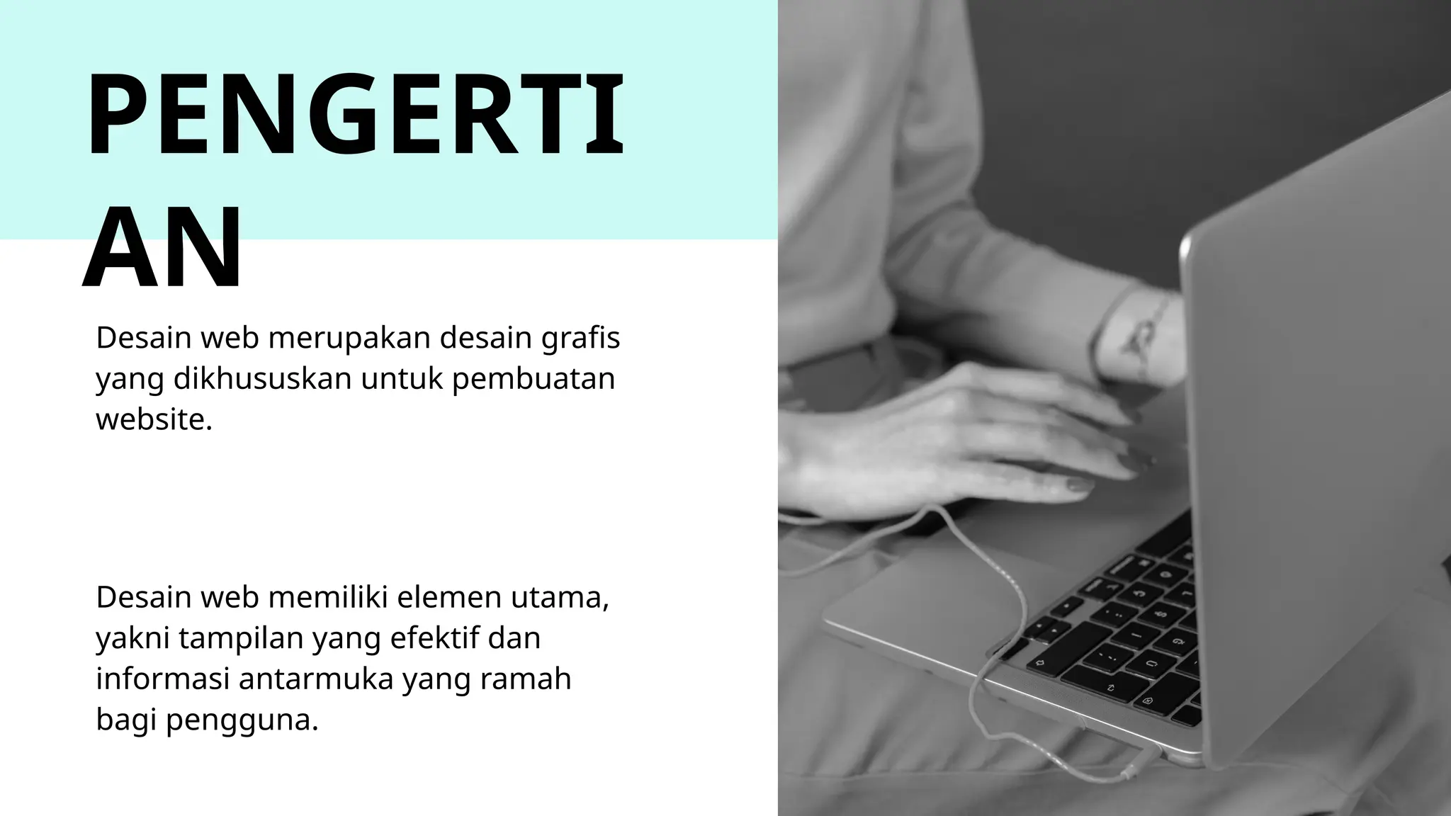 PPT DKV MODEL PENGEMBANGAN DESIGNNN.pptx