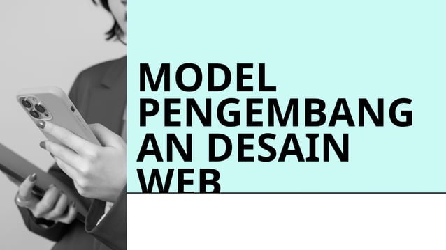 PPT DKV MODEL PENGEMBANGAN DESIGNNN.pptx