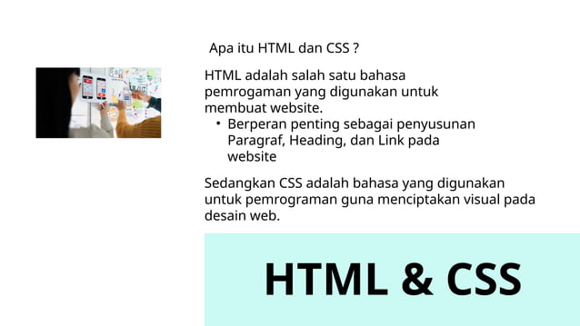 PPT DKV MODEL PENGEMBANGAN DESIGNNN.pptx