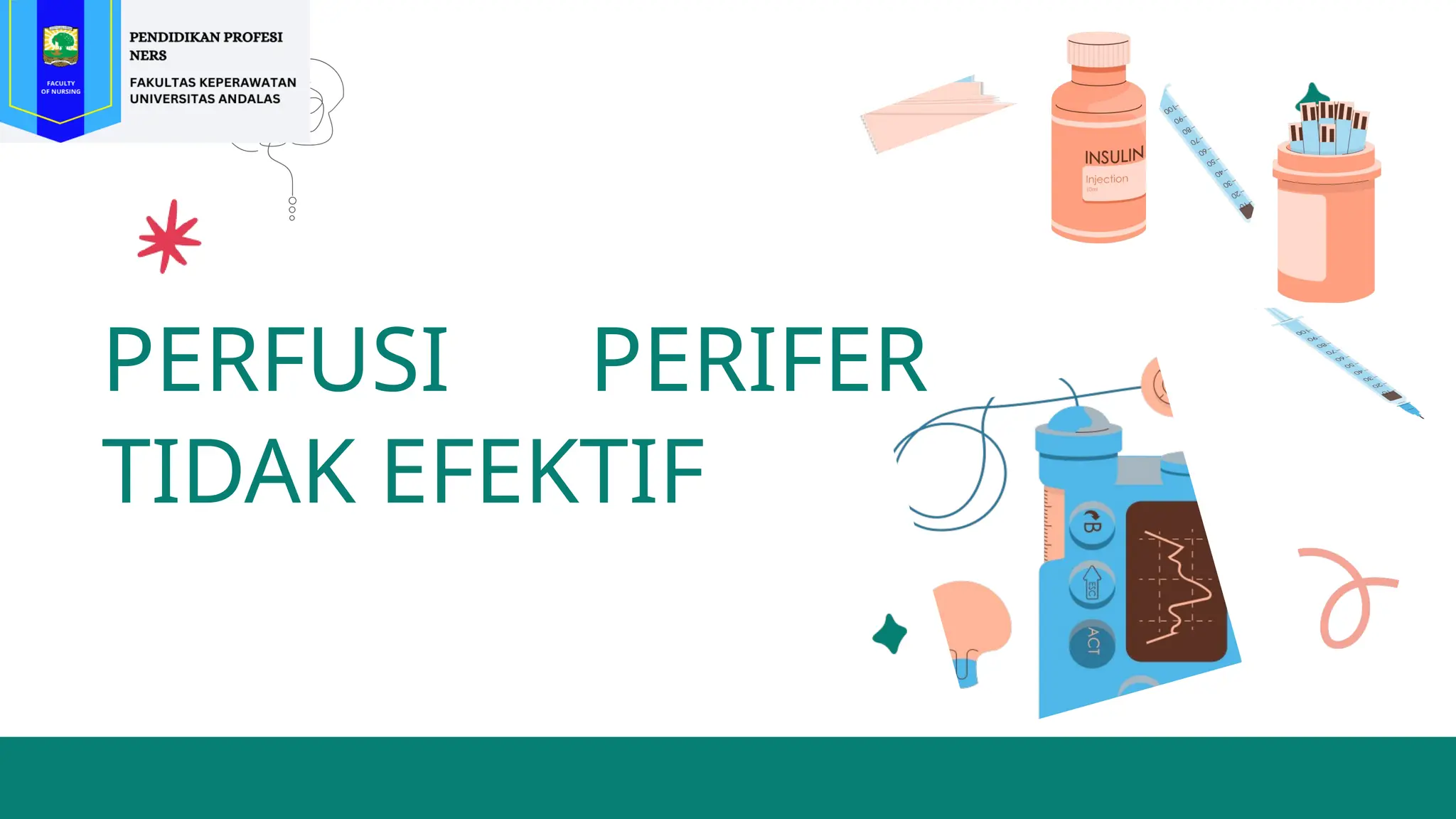 PPT DM dan Perfusi Perifer_Wellyatara Safitri.pptx