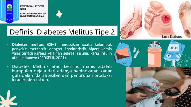 PPT DM dan Perfusi Perifer_Wellyatara Safitri.pptx