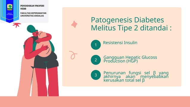 PPT DM dan Perfusi Perifer_Wellyatara Safitri.pptx