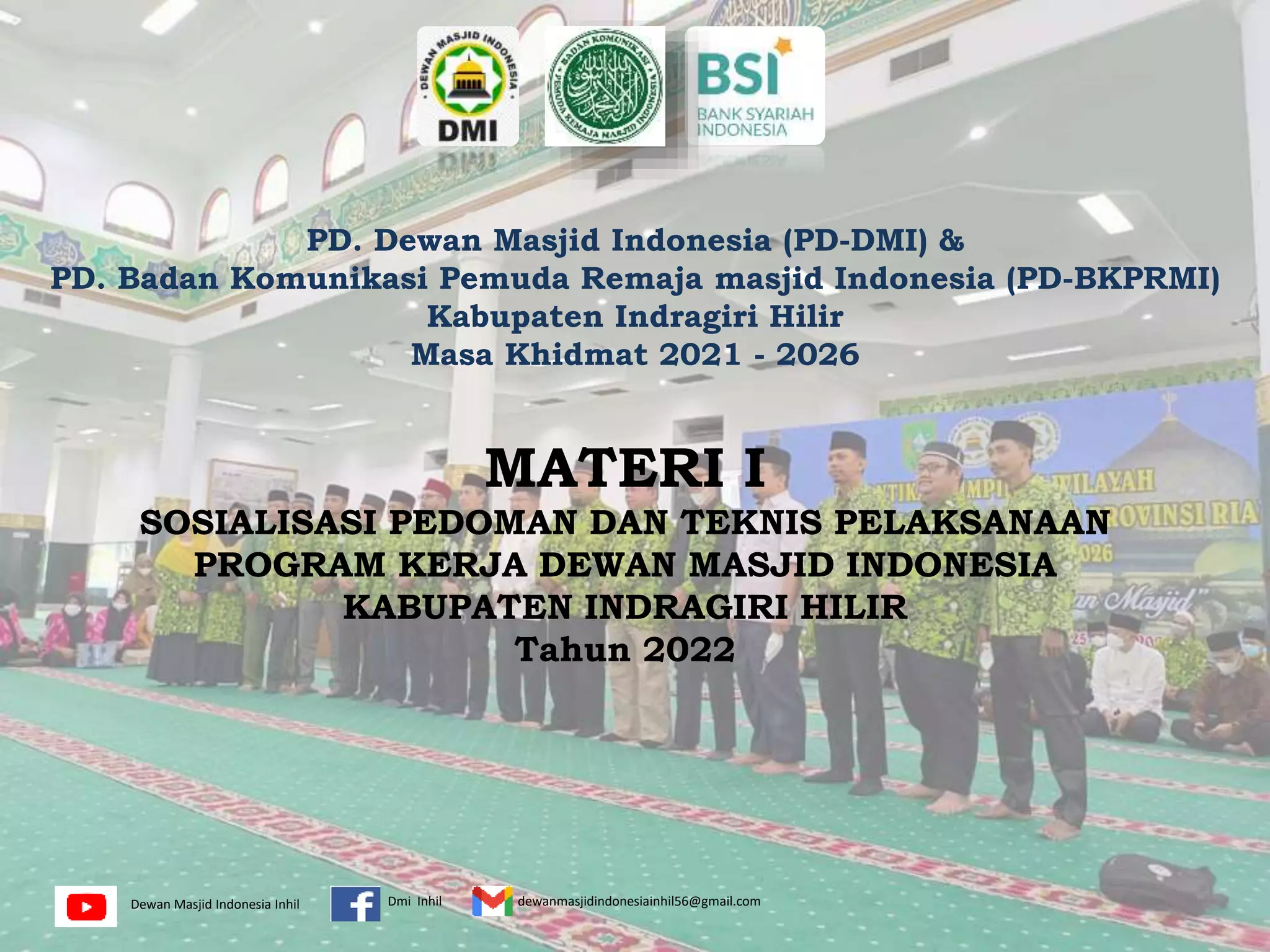 PPT DMI.pptx