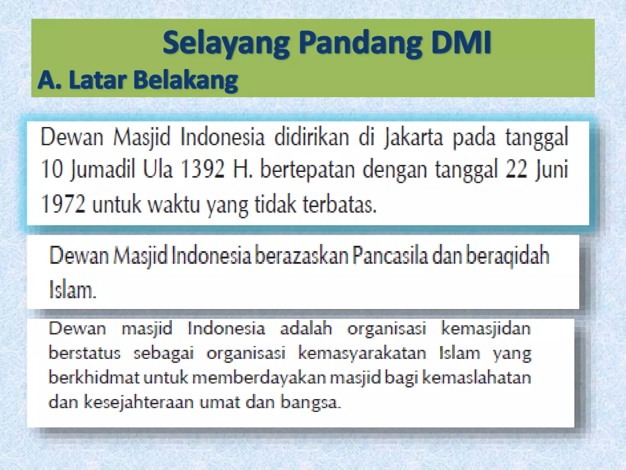 PPT DMI.pptx