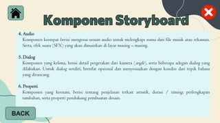 PPT DMI.pptx