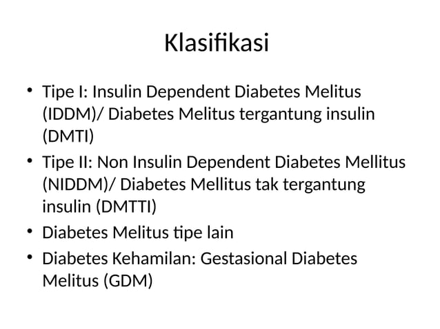 ppt dan asuhan keperawatan dm tipe 2.pptx
