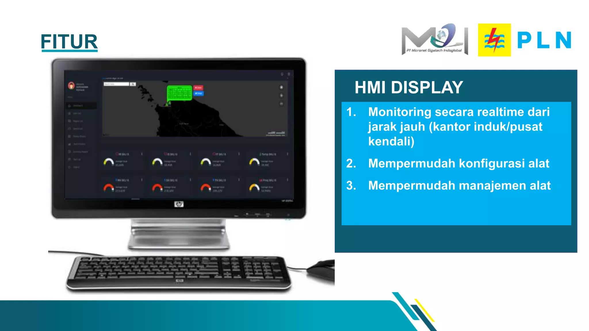 PPT_DMS_untuk_trafo_tiang_dan_trafo_gantung_via_LoRa.pptx