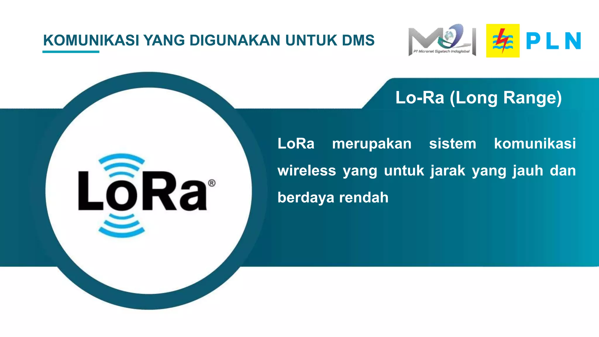 PPT_DMS_untuk_trafo_tiang_dan_trafo_gantung_via_LoRa.pptx