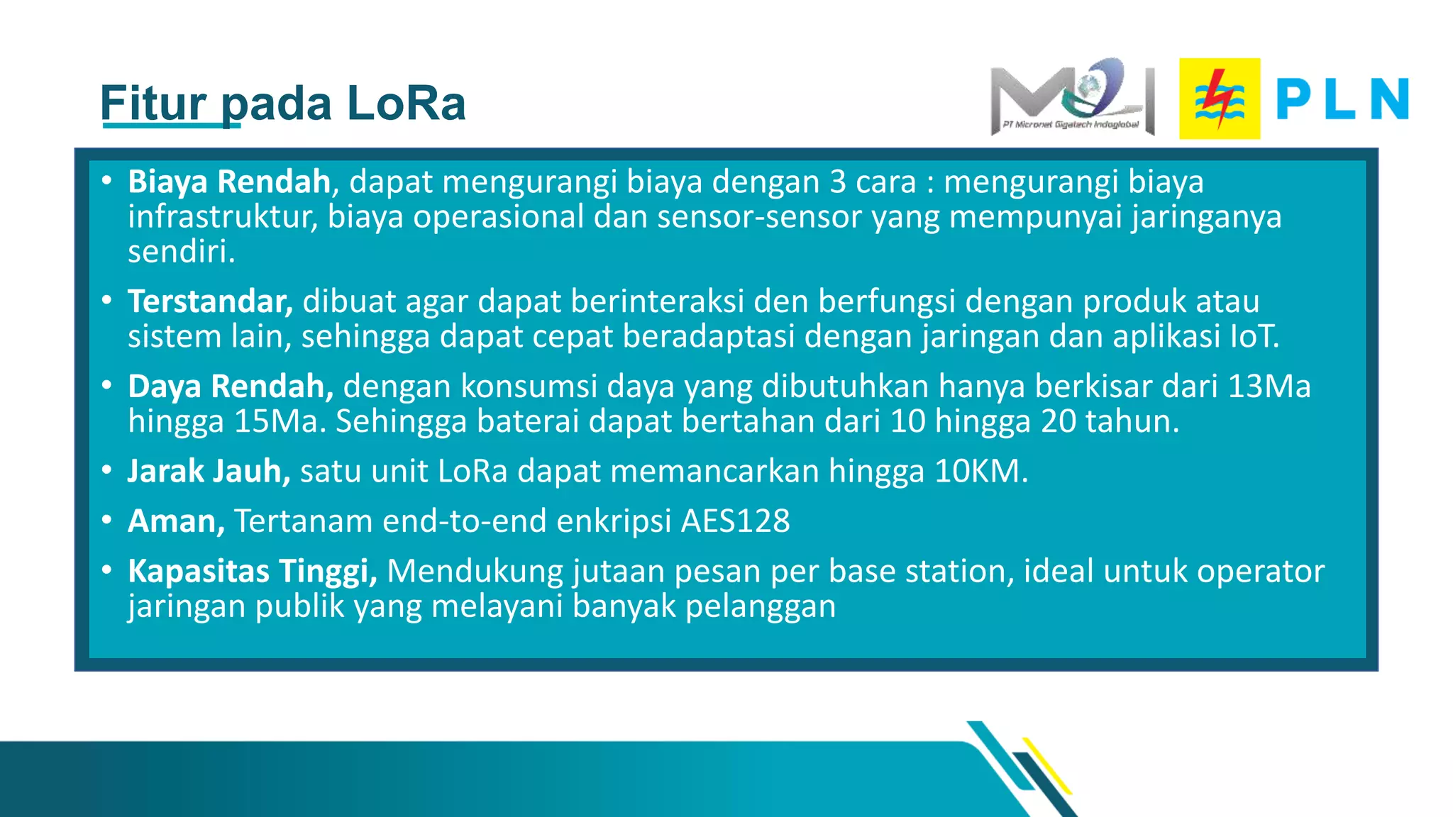 PPT_DMS_untuk_trafo_tiang_dan_trafo_gantung_via_LoRa.pptx