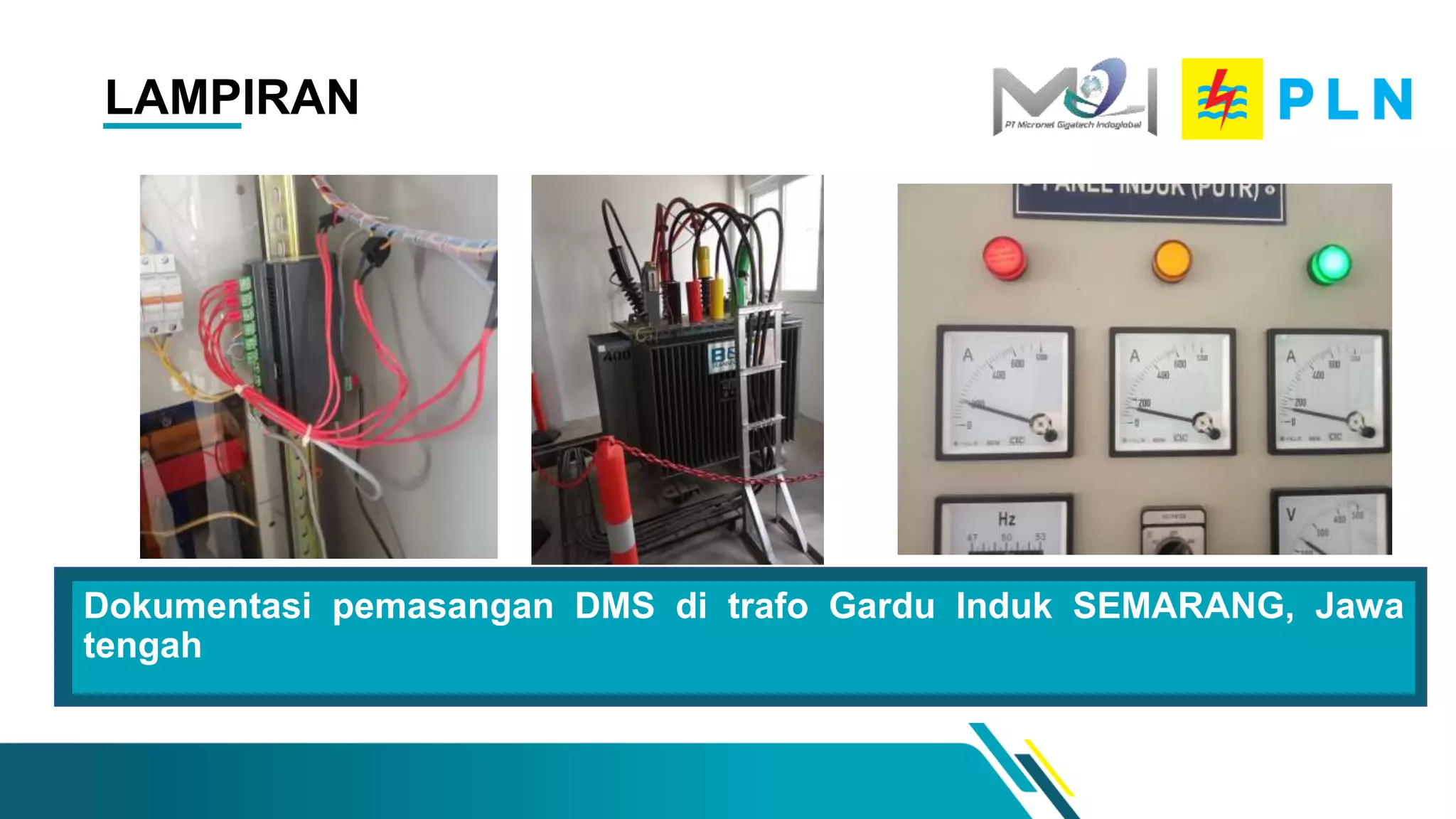 PPT_DMS_untuk_trafo_tiang_dan_trafo_gantung_via_LoRa.pptx