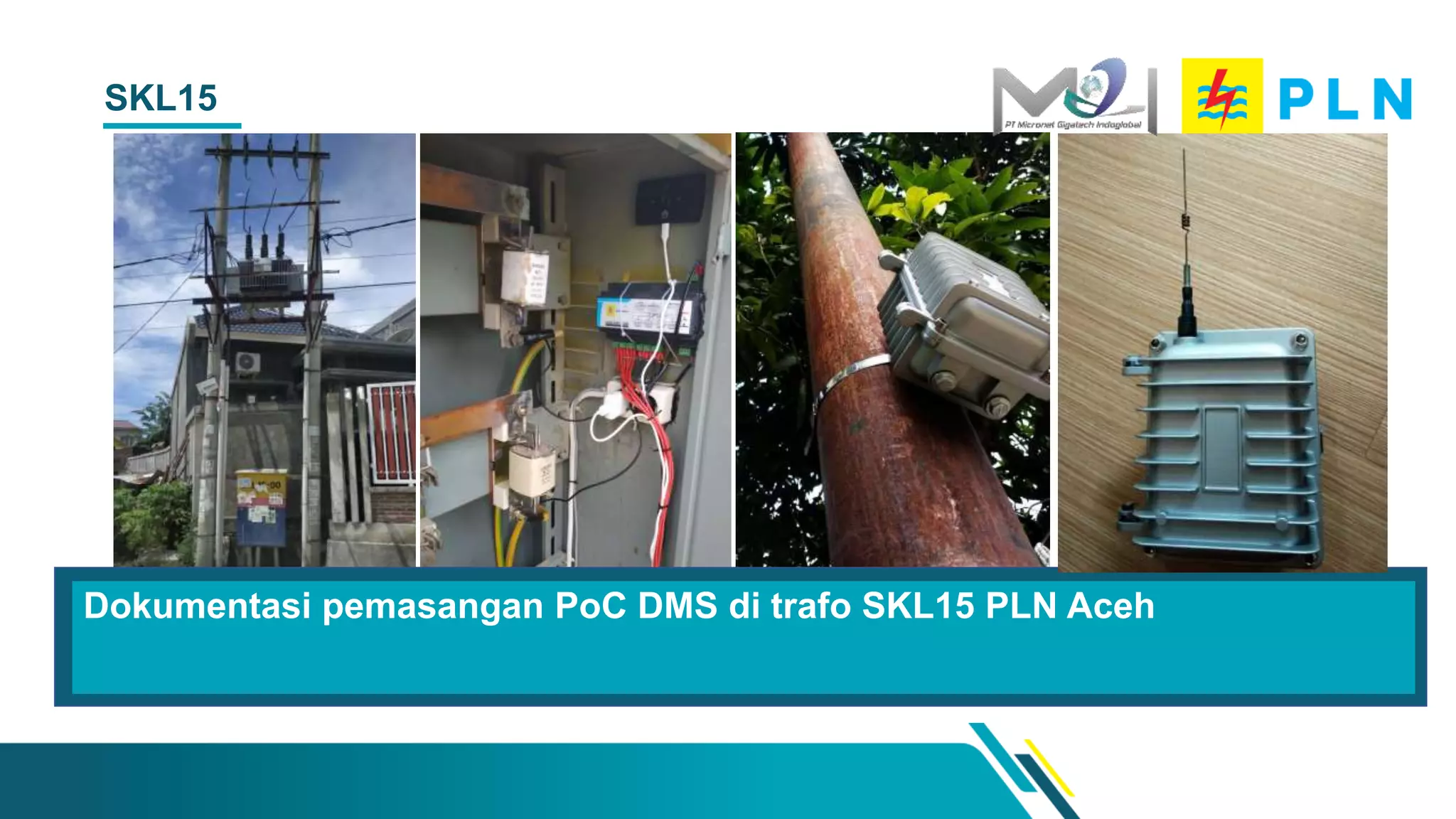 PPT_DMS_untuk_trafo_tiang_dan_trafo_gantung_via_LoRa.pptx