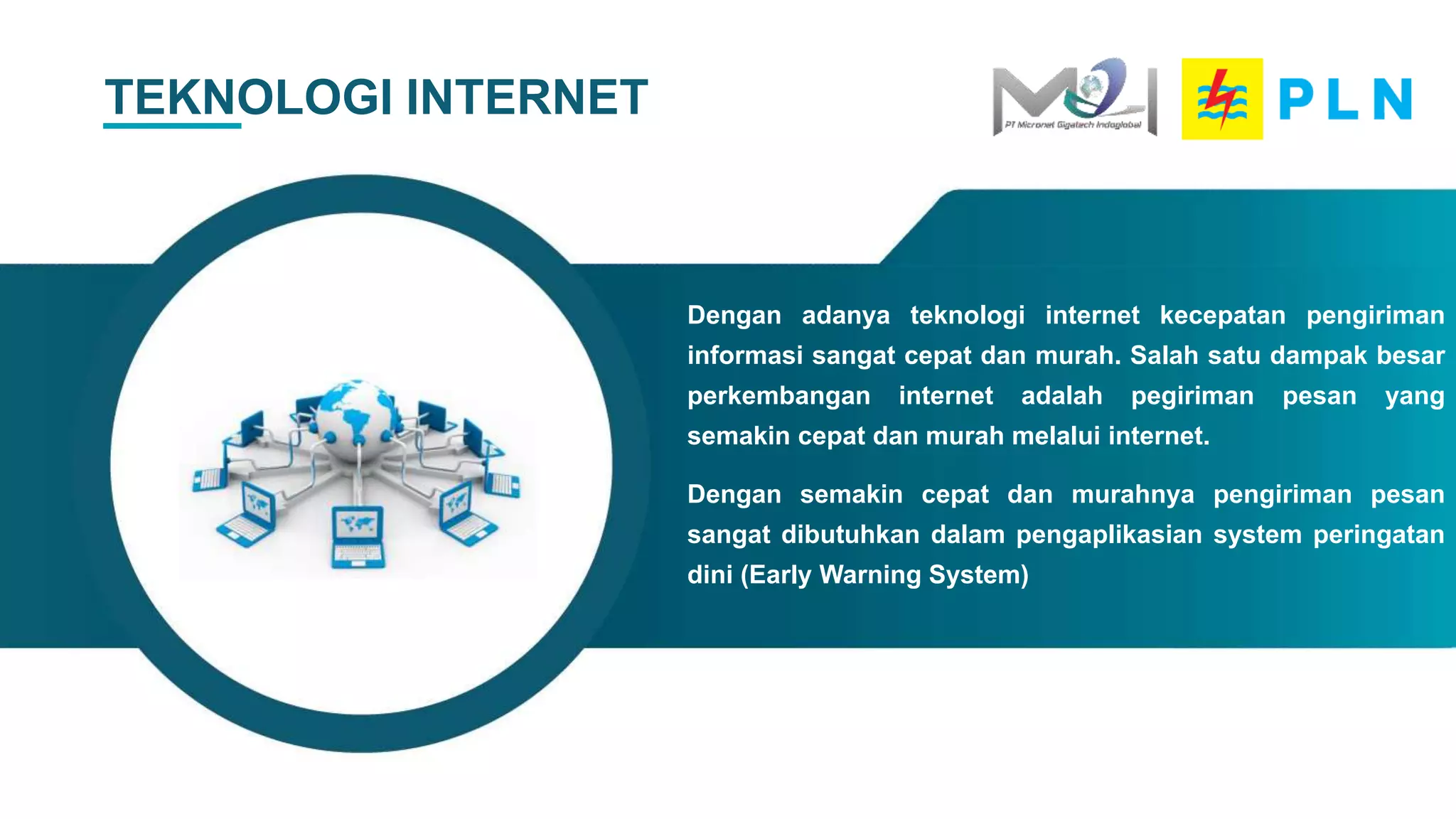 PPT_DMS_untuk_trafo_tiang_dan_trafo_gantung_via_LoRa.pptx