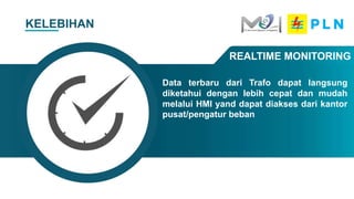 PPT_DMS_untuk_trafo_tiang_dan_trafo_gantung_via_LoRa.pptx