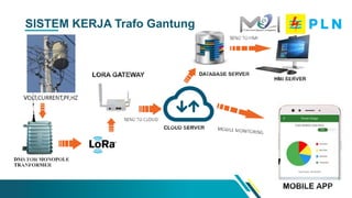 PPT_DMS_untuk_trafo_tiang_dan_trafo_gantung_via_LoRa.pptx