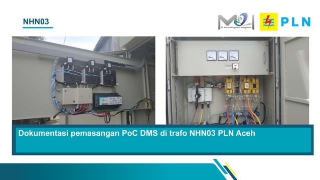 PPT_DMS_untuk_trafo_tiang_dan_trafo_gantung_via_LoRa.pptx