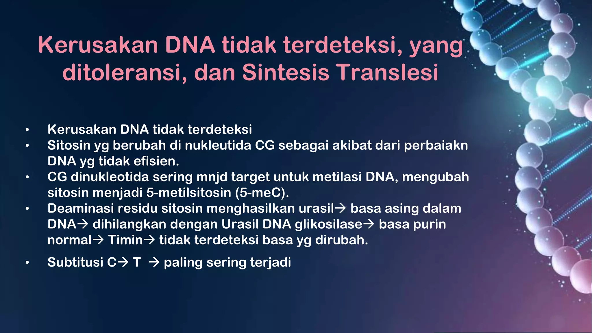 PPT DNA REPAIR.pptx