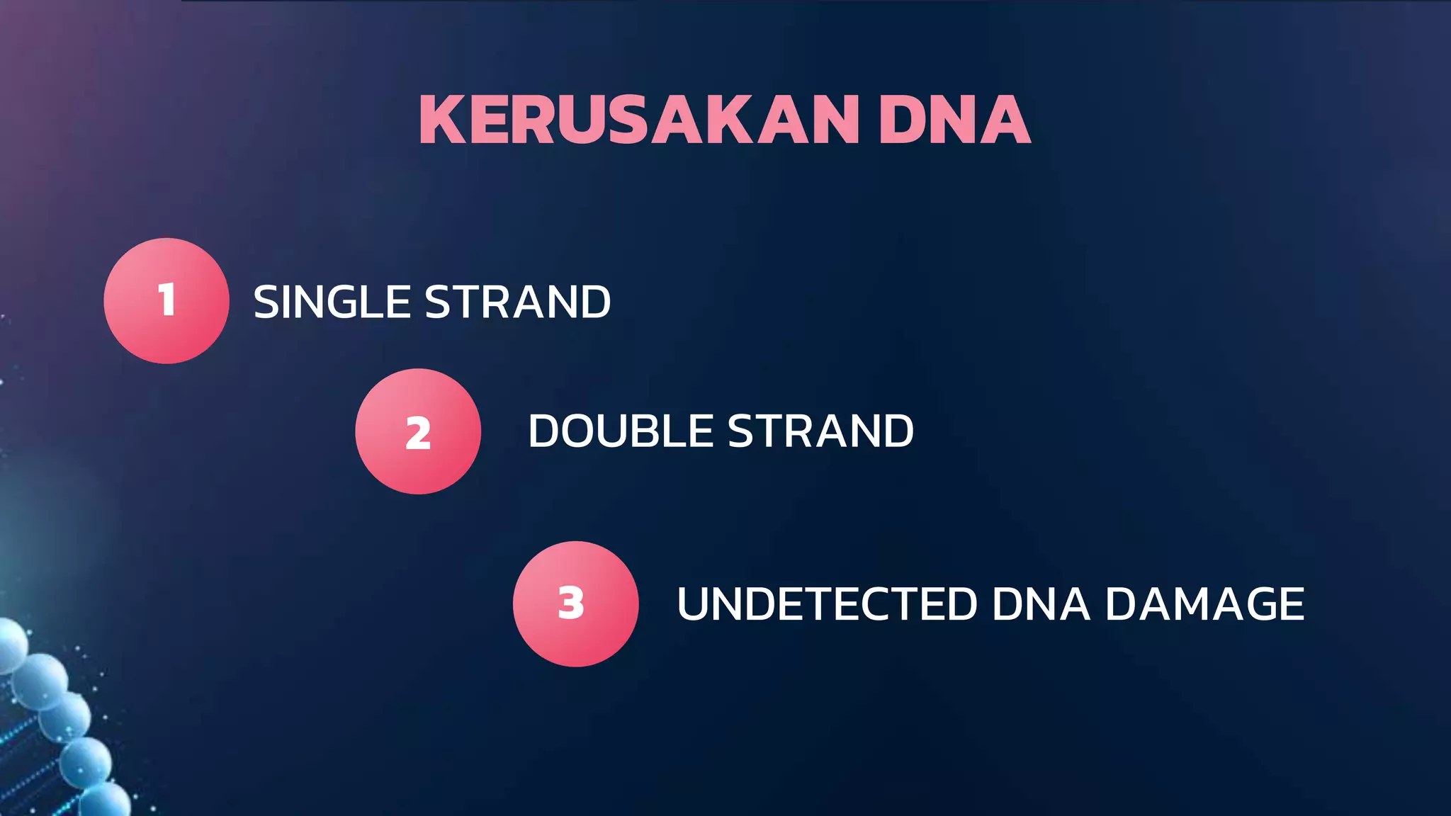 PPT DNA REPAIR.pptx