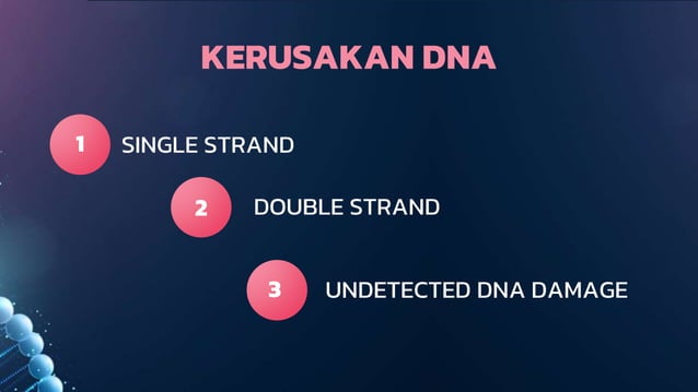 PPT DNA REPAIR.pptx