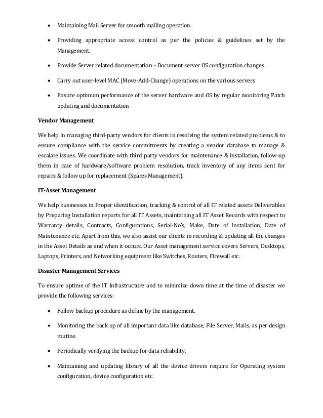 Jst Business Solutions Pvt. Ltd | PDF