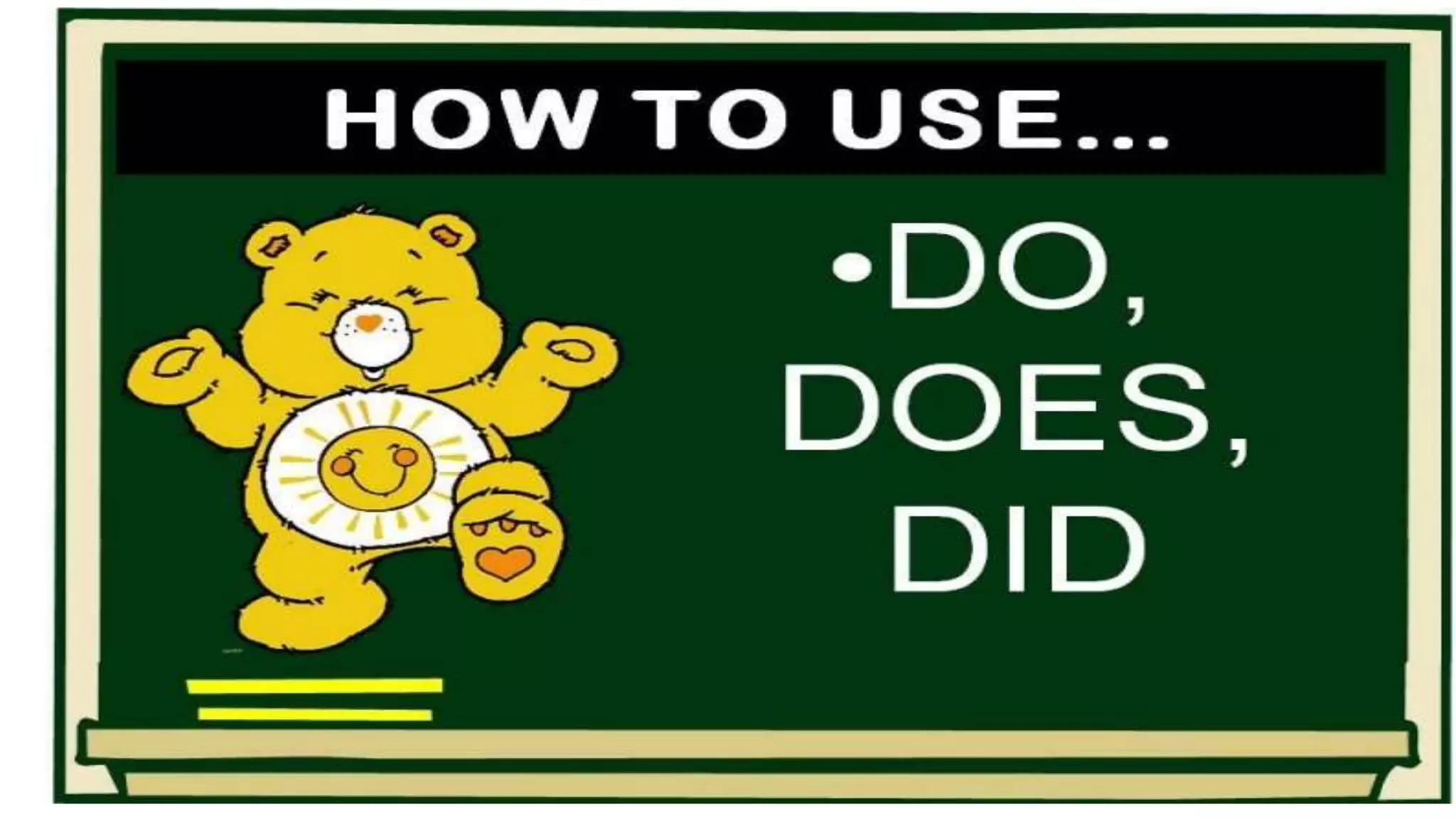 ppt do does did.pptx