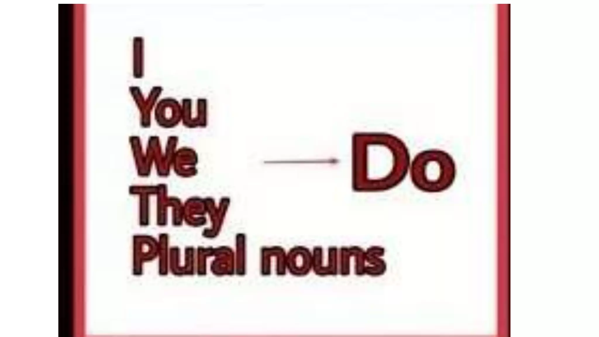 ppt do does did.pptx