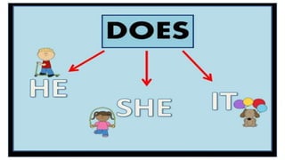 ppt do does did.pptx