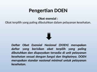 PPT_DOEN_Daftar_Obat_Esensial_Nasional.pptx