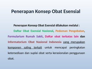 PPT_DOEN_Daftar_Obat_Esensial_Nasional.pptx