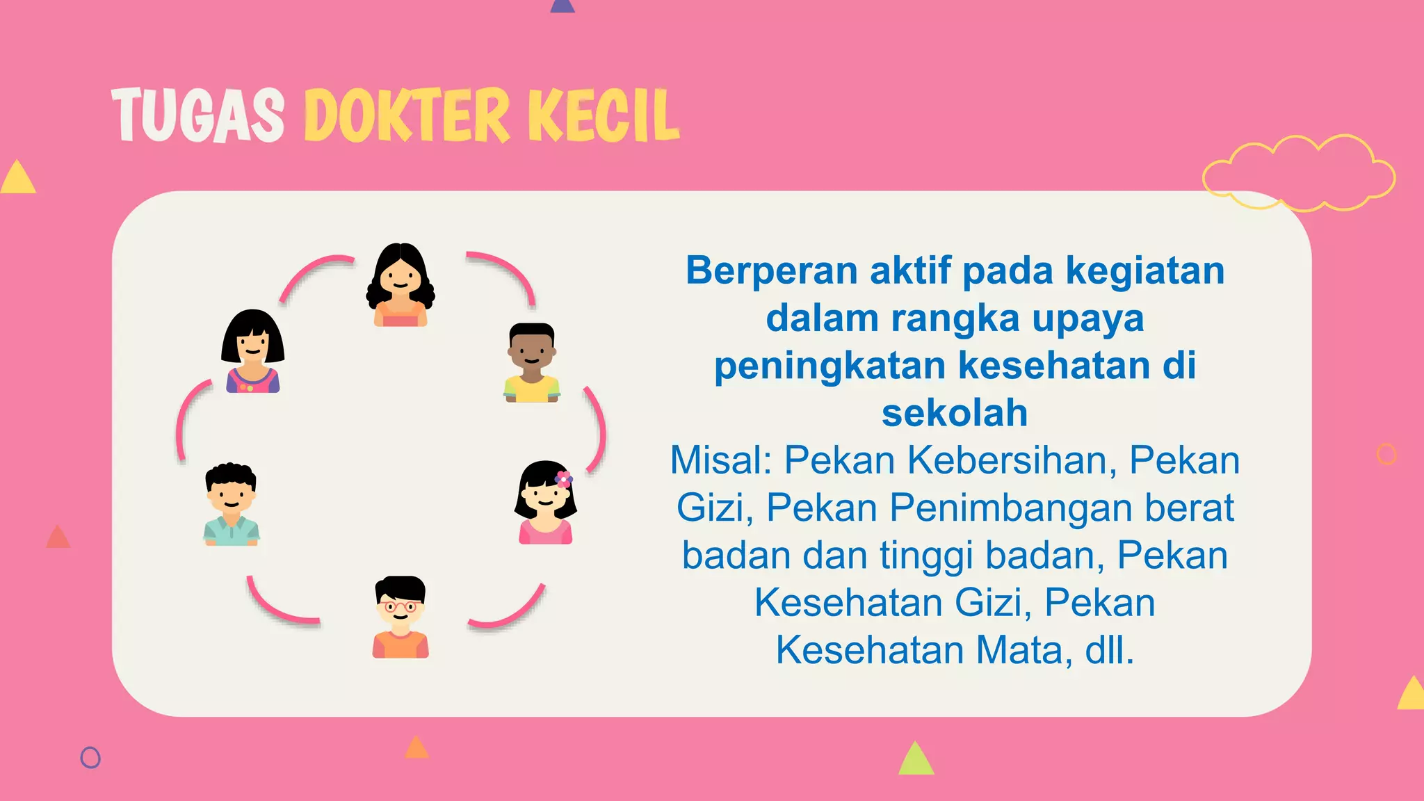 PPT DOKTER KECIL.pptx