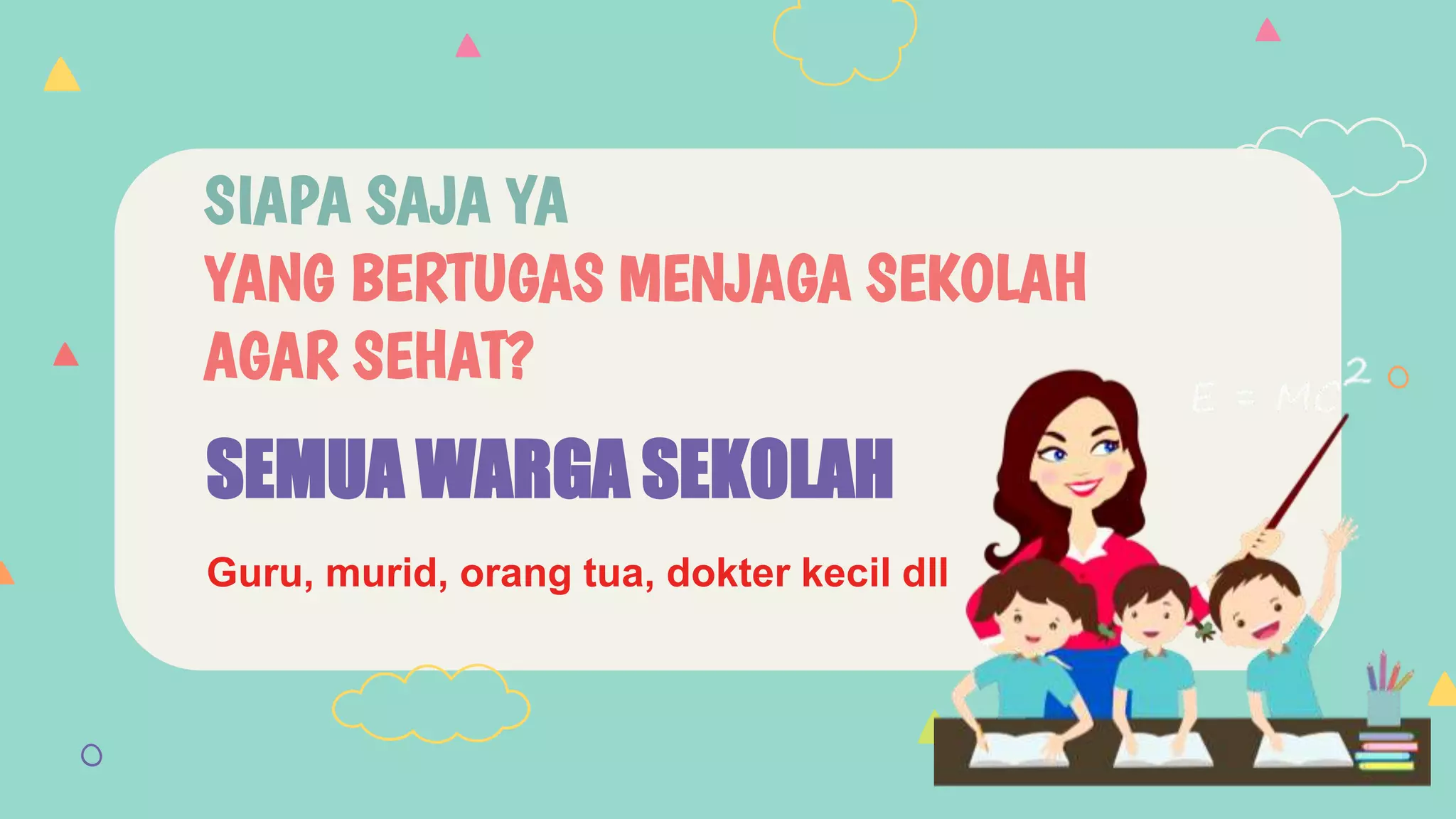 PPT DOKTER KECIL.pptx