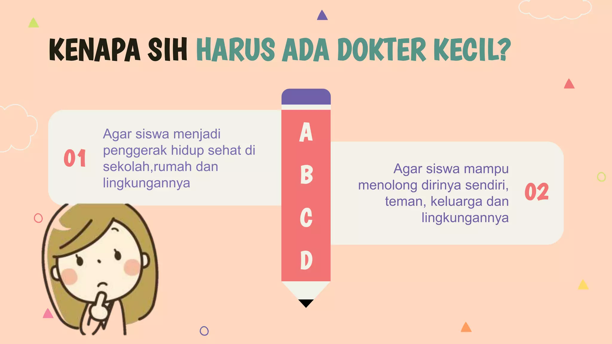 PPT DOKTER KECIL.pptx
