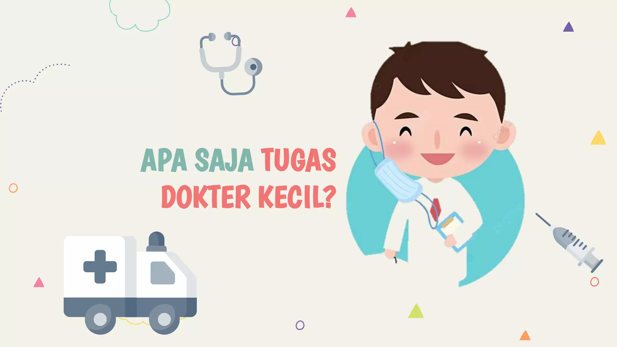 PPT DOKTER KECIL.pptx