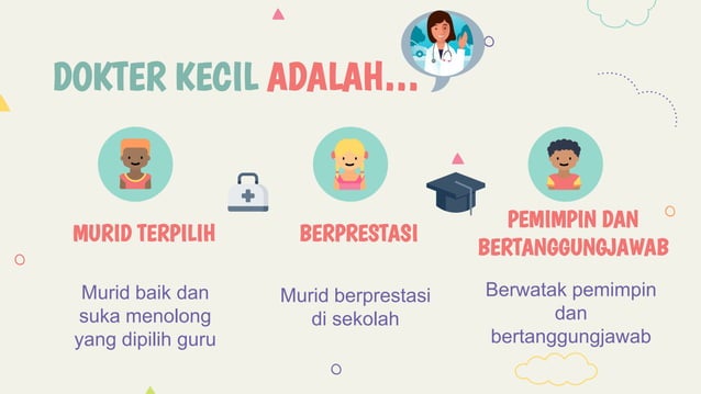 PPT DOKTER KECIL.pptx