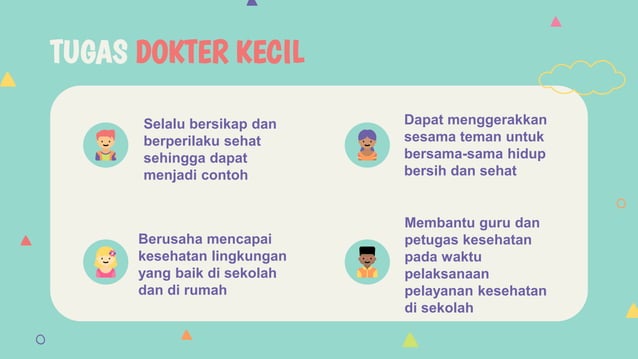 PPT DOKTER KECIL.pptx