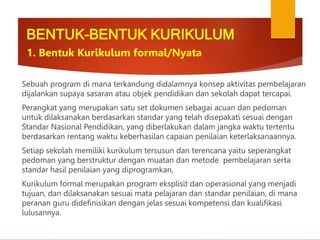 PPT DOKUMEN 1 KURIKULUM.pptx