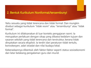 PPT DOKUMEN 1 KURIKULUM.pptx