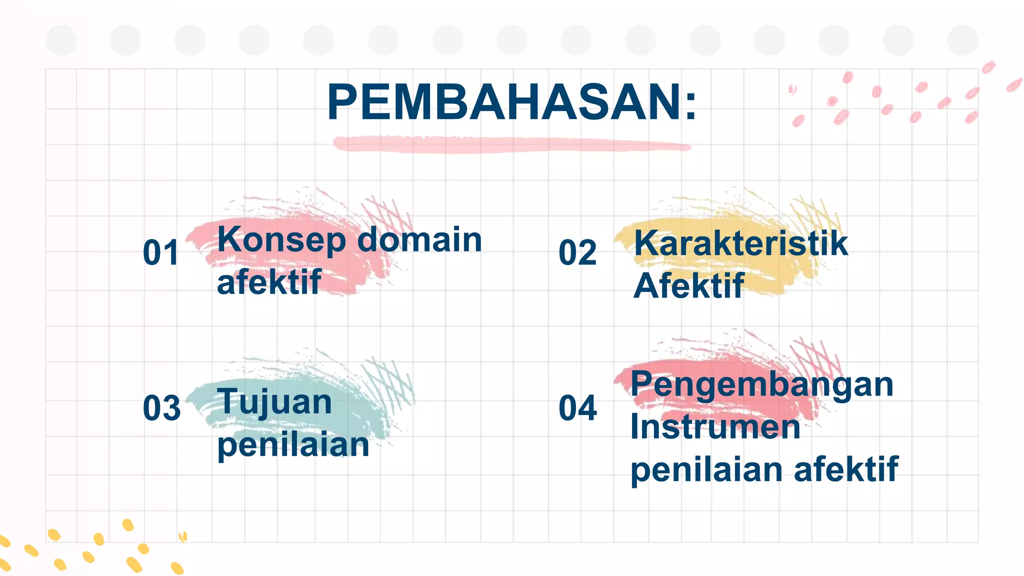 ppt domain penilaian sikap.pptx