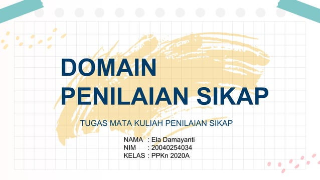ppt domain penilaian sikap.pptx