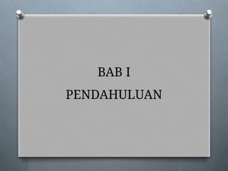 Slide Power Point Desain Operasional PTK.pptx