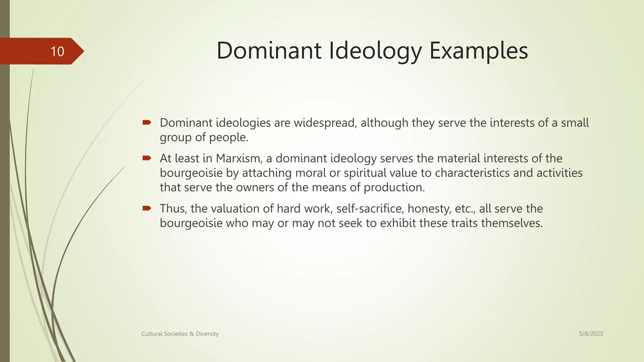 PPT Dominant Ideology_final.pptx